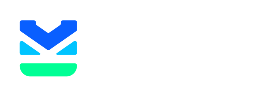 Khotbot
